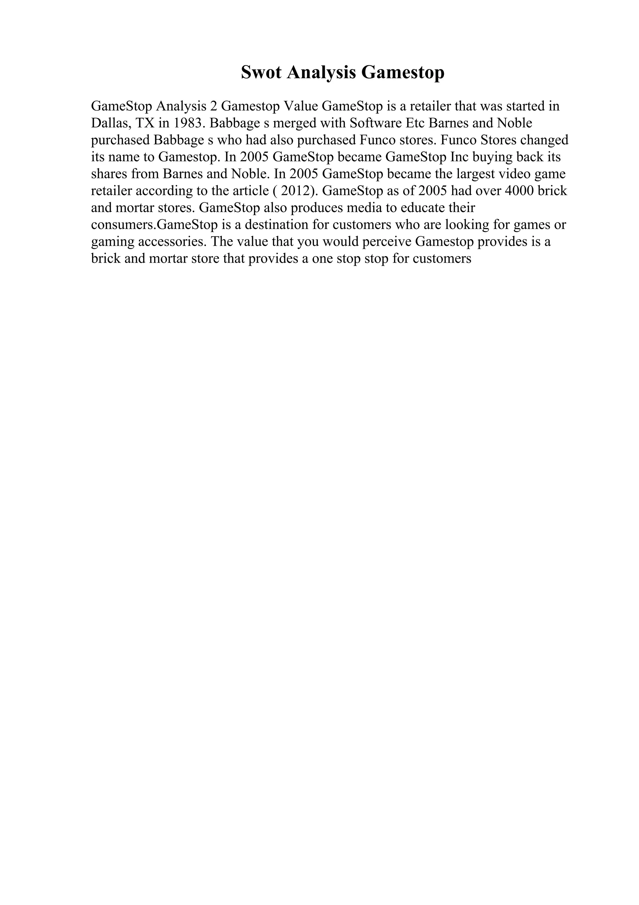 Traffic Jam Essay | PDF