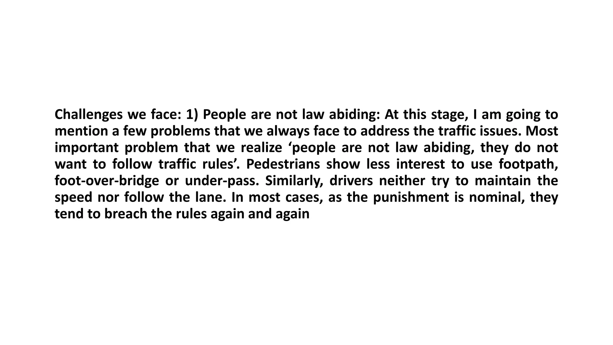Traffic Jam Problem Part 11.pptx