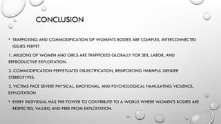 Trafficking_and_commodification_of_women’s_body tation.pptx