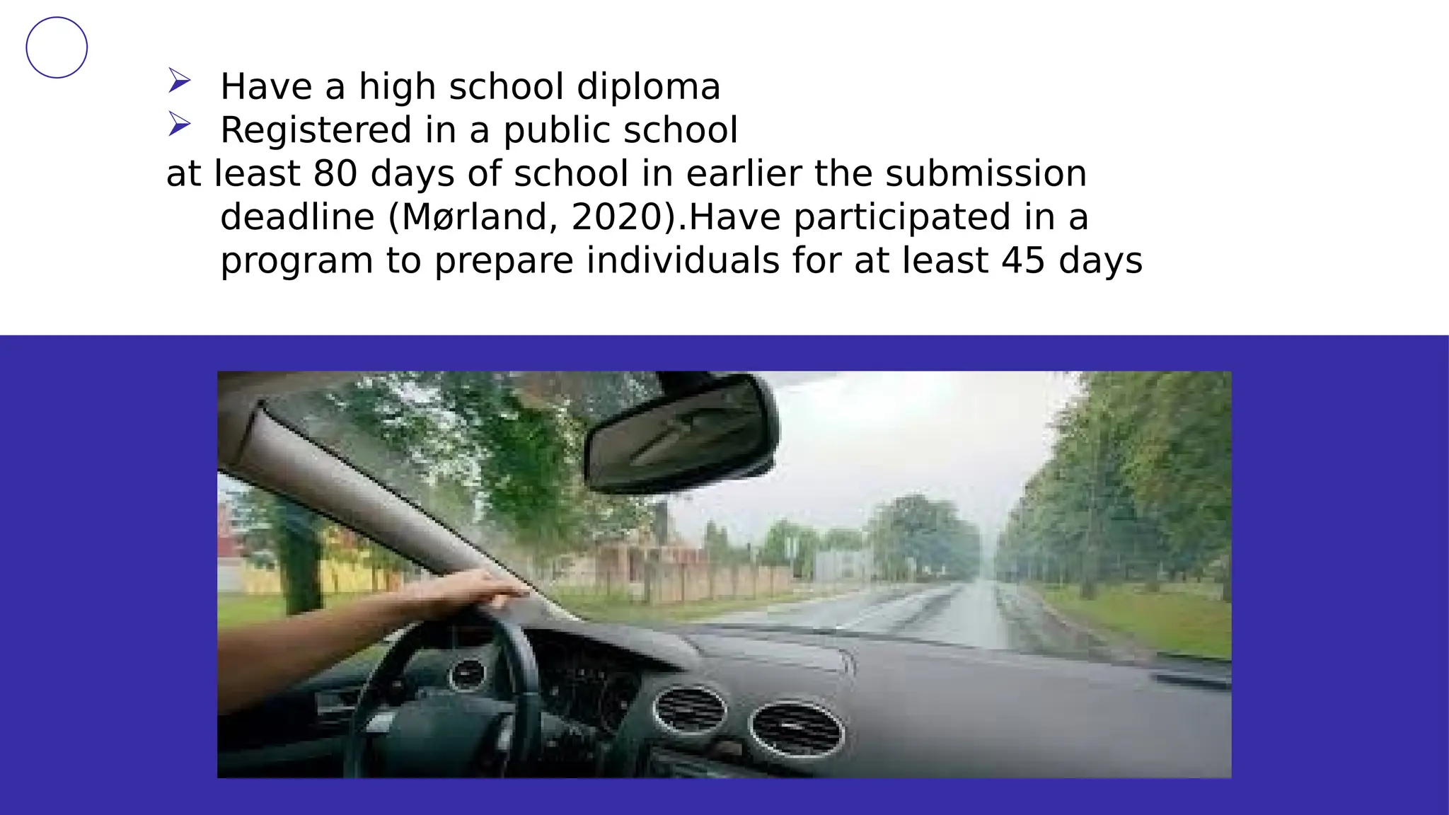 Traffic Laws-Your License to Drive.pdf