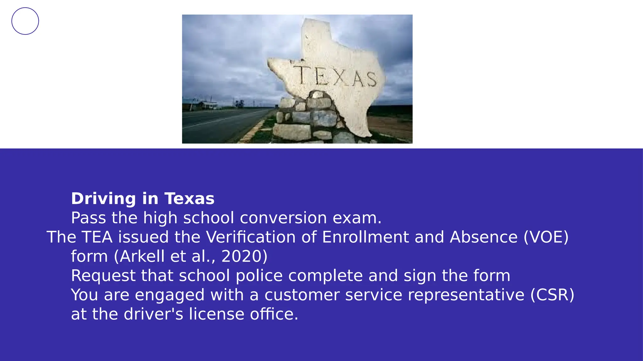 Traffic Laws-Your License to Drive.pdf