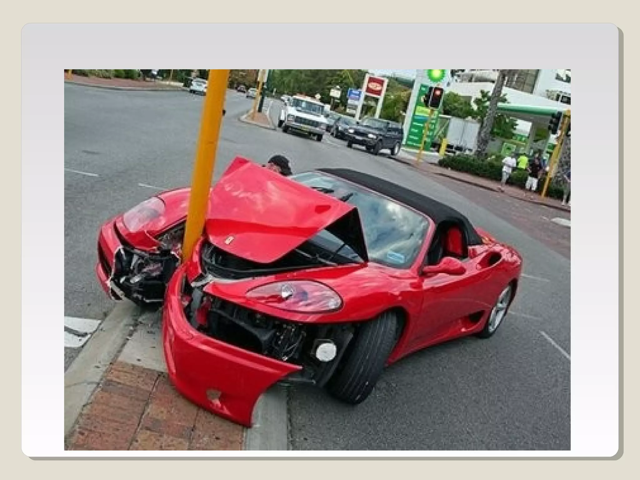 Traffic laws, rules and regulation | PPT