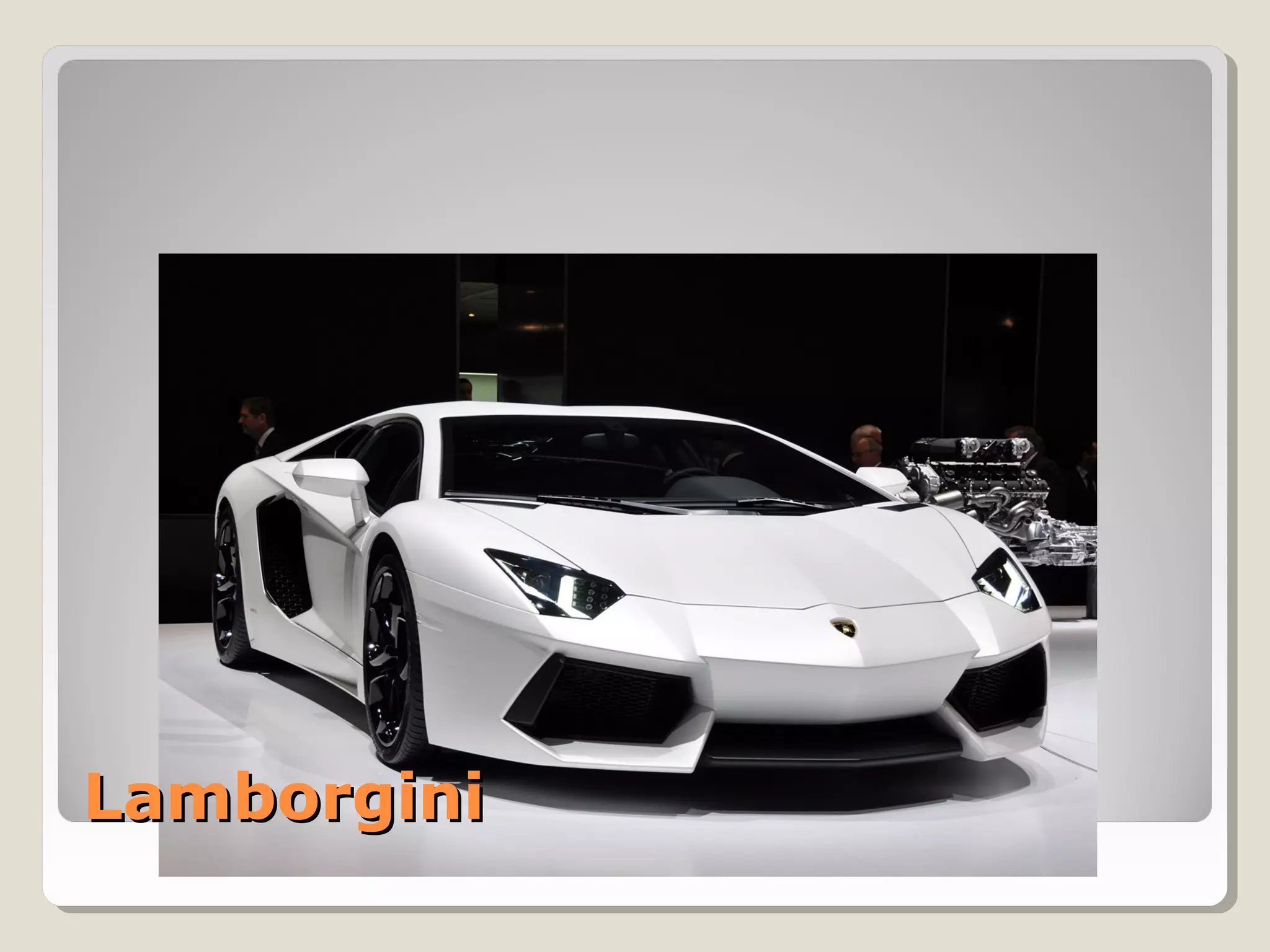 Traffic laws, rules and regulation | PPT