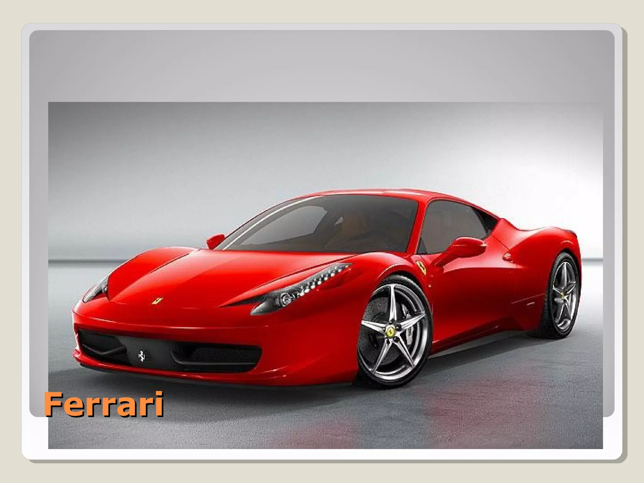 Traffic laws, rules and regulation | PPT