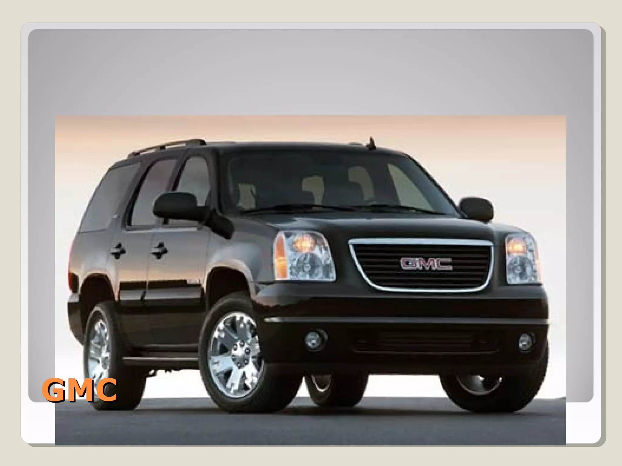 Traffic laws, rules and regulation | PPT