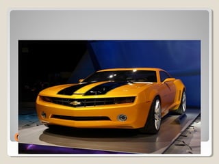 Traffic laws, rules and regulation | PPT