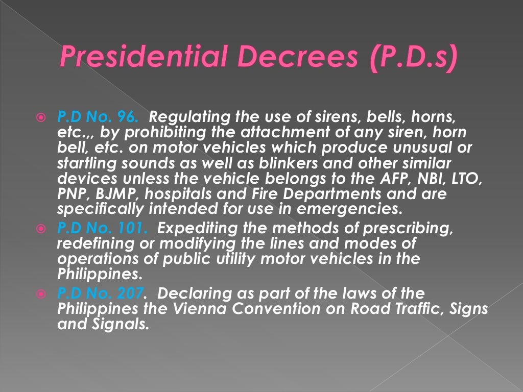 Traffic Laws Rules And Regulations And traffic-laws-rules-and-regulations-and