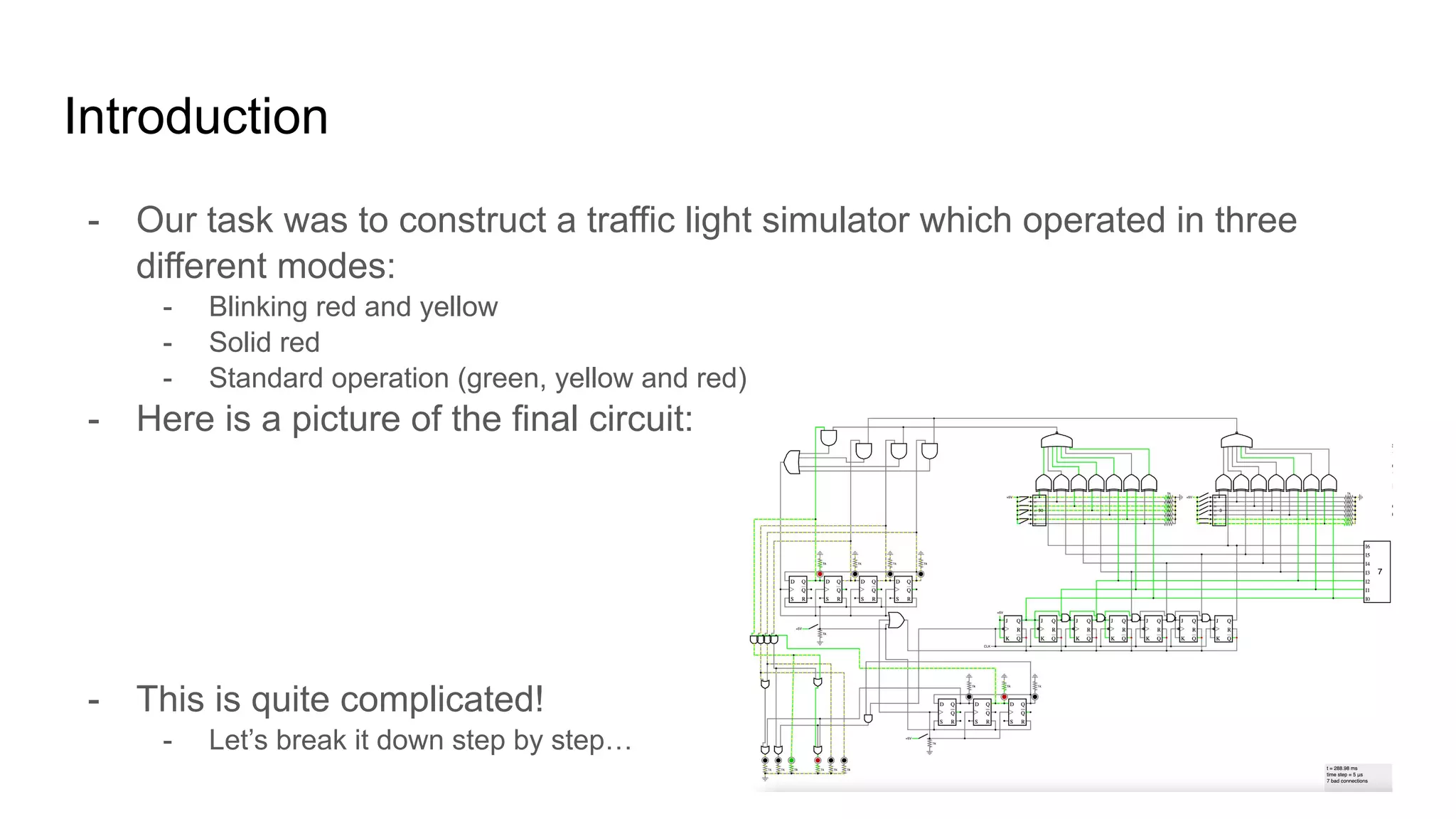 Traffic Light.pdf
