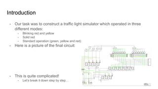 Traffic Light.pdf