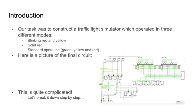Traffic Light.pdf