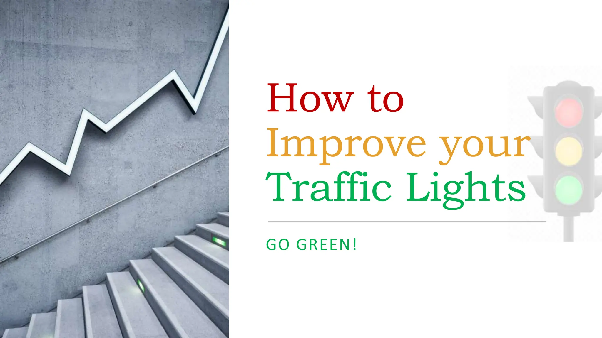 Traffic Light .pptx