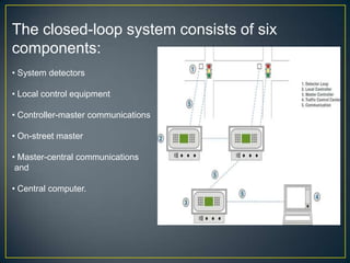 Traffic light.ppt (1) | PPTX