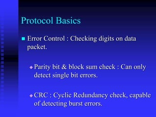 Traffic light controller | PDF