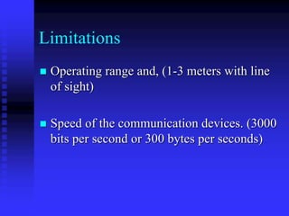 Traffic light controller | PDF