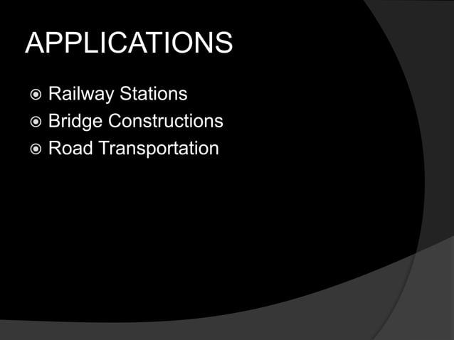 Traffic light controller | PPTX | Computer Peripherals | Computing
