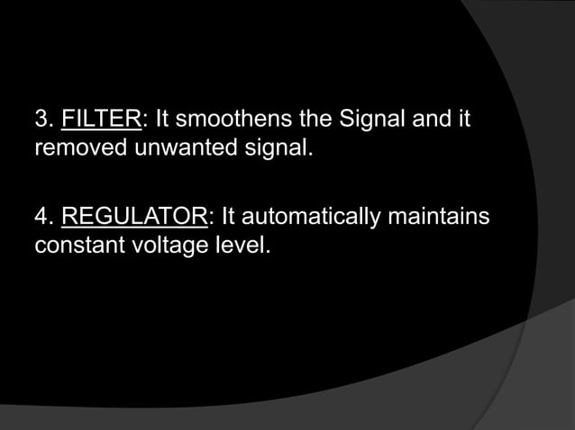 Traffic light controller | PPTX | Computer Peripherals | Computing