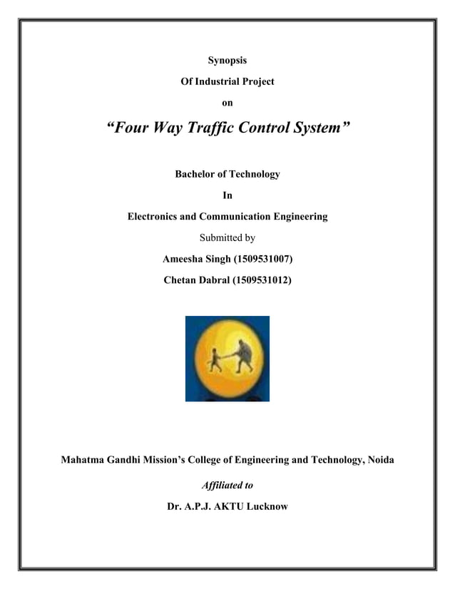 Traffic Light Controller With Verilog Pdf Computing Technology
