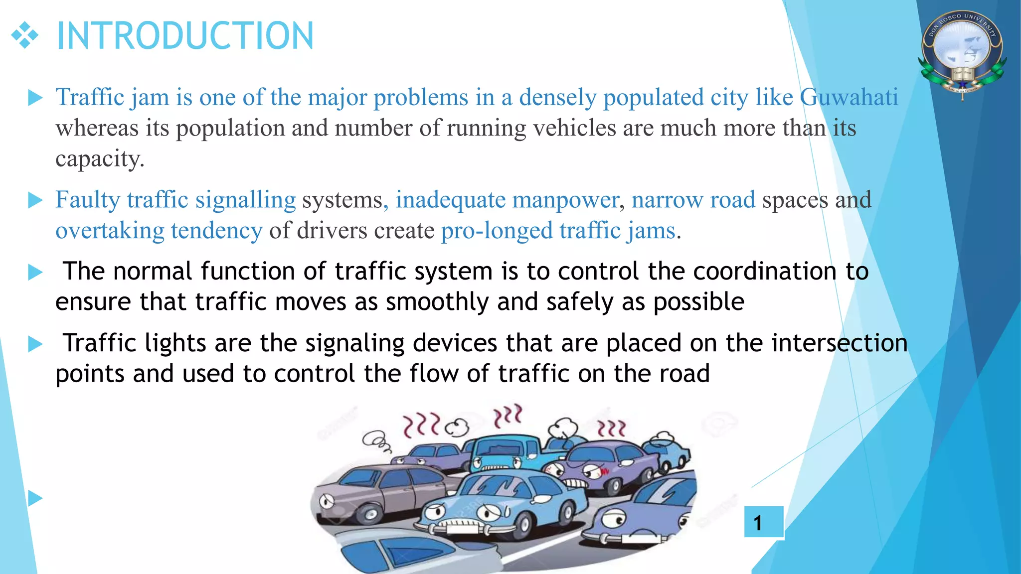 TRAFFICLIGHTCONTROLSYSTEM.pptx
