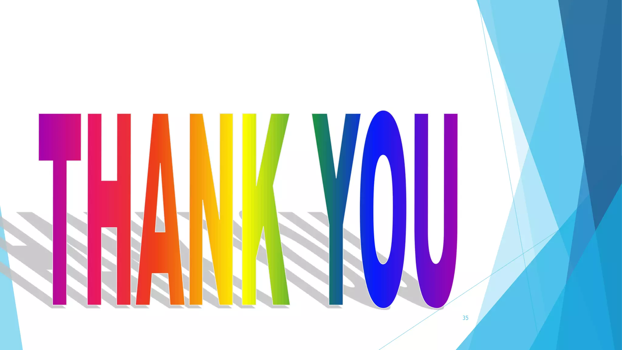 TRAFFICLIGHTCONTROLSYSTEM.pptx | Free Download