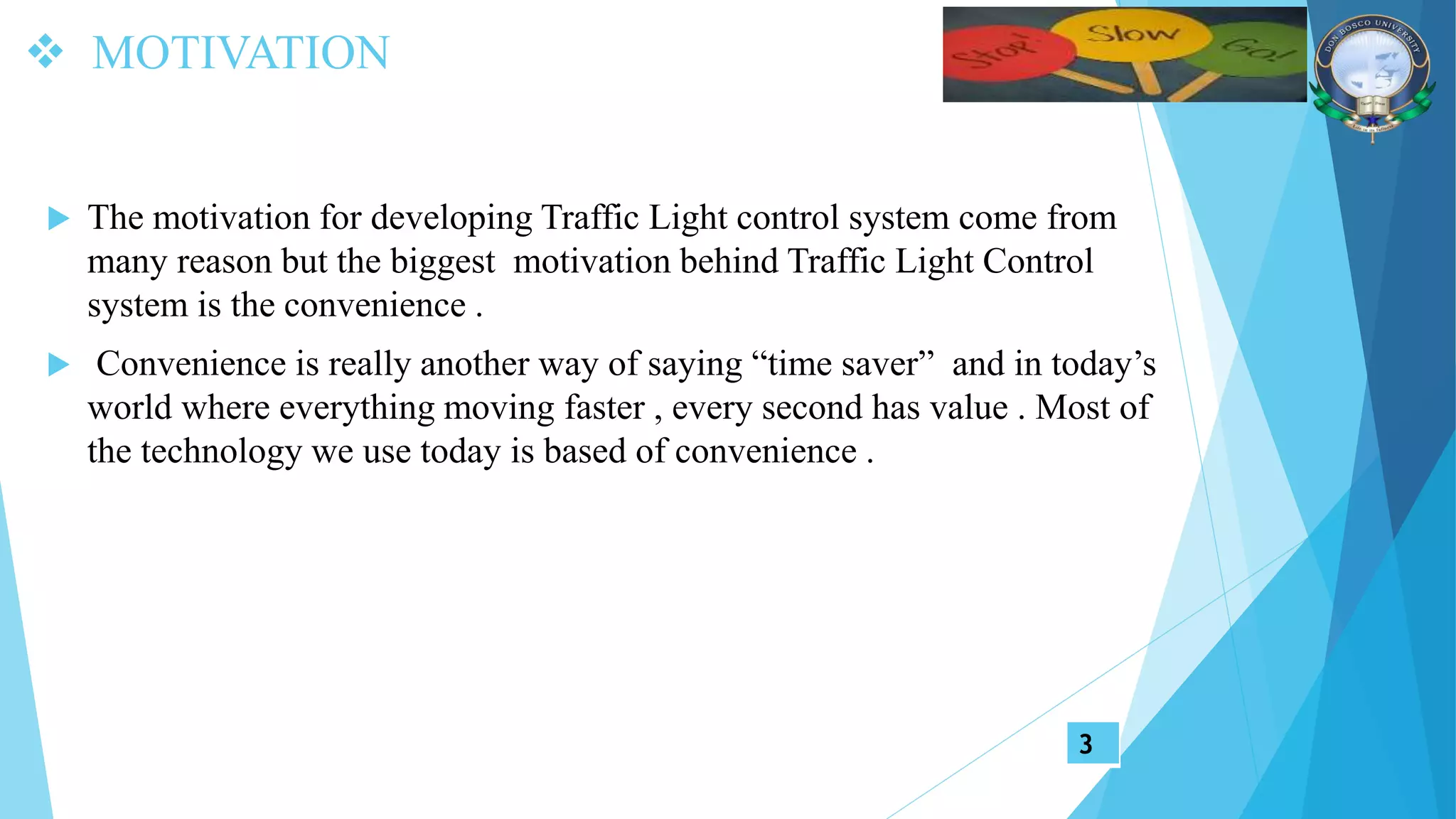 TRAFFICLIGHTCONTROLSYSTEM.pptx