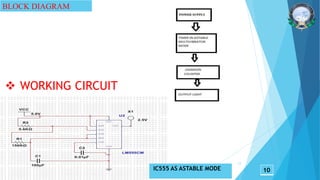 TRAFFICLIGHTCONTROLSYSTEM.pptx