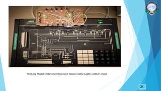 TRAFFICLIGHTCONTROLSYSTEM.pptx