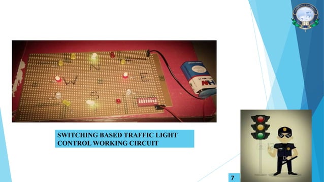 TRAFFICLIGHTCONTROLSYSTEM.pptx