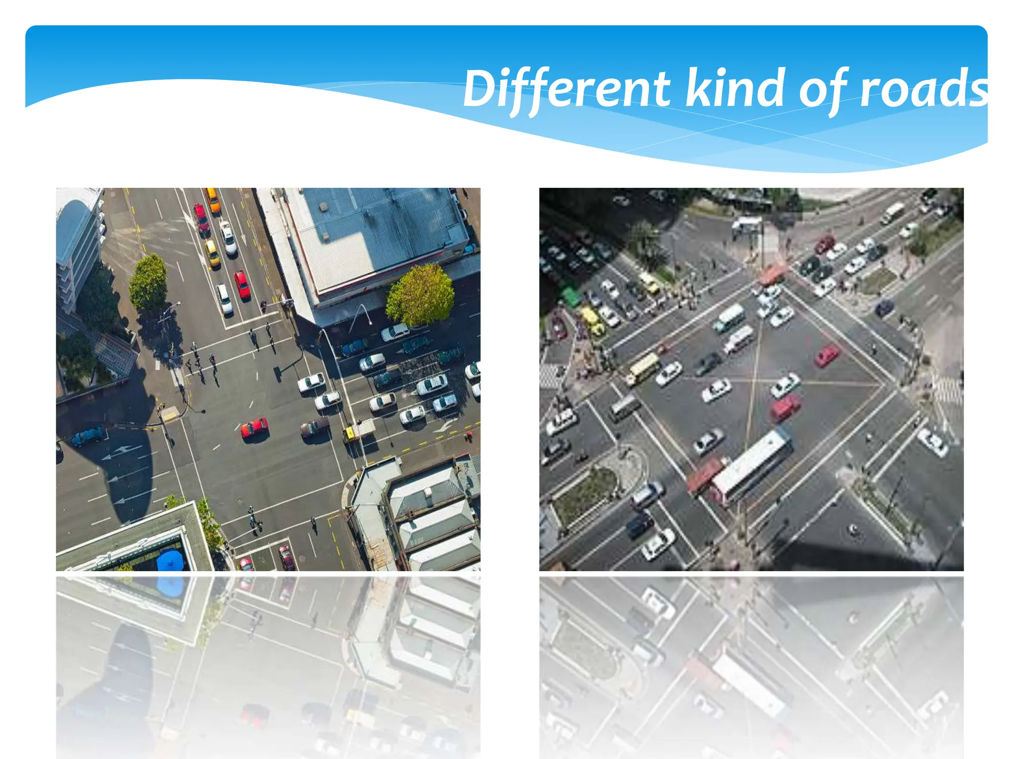 Traffic Light room5 2022.12.25 Vanitas.pptx