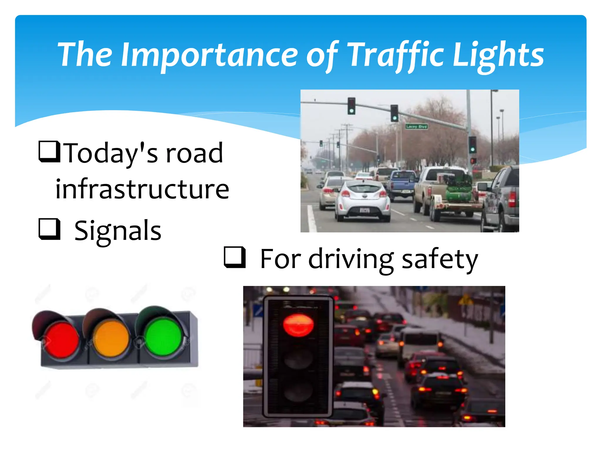 Traffic Light room5 2022.12.25 Vanitas.pptx