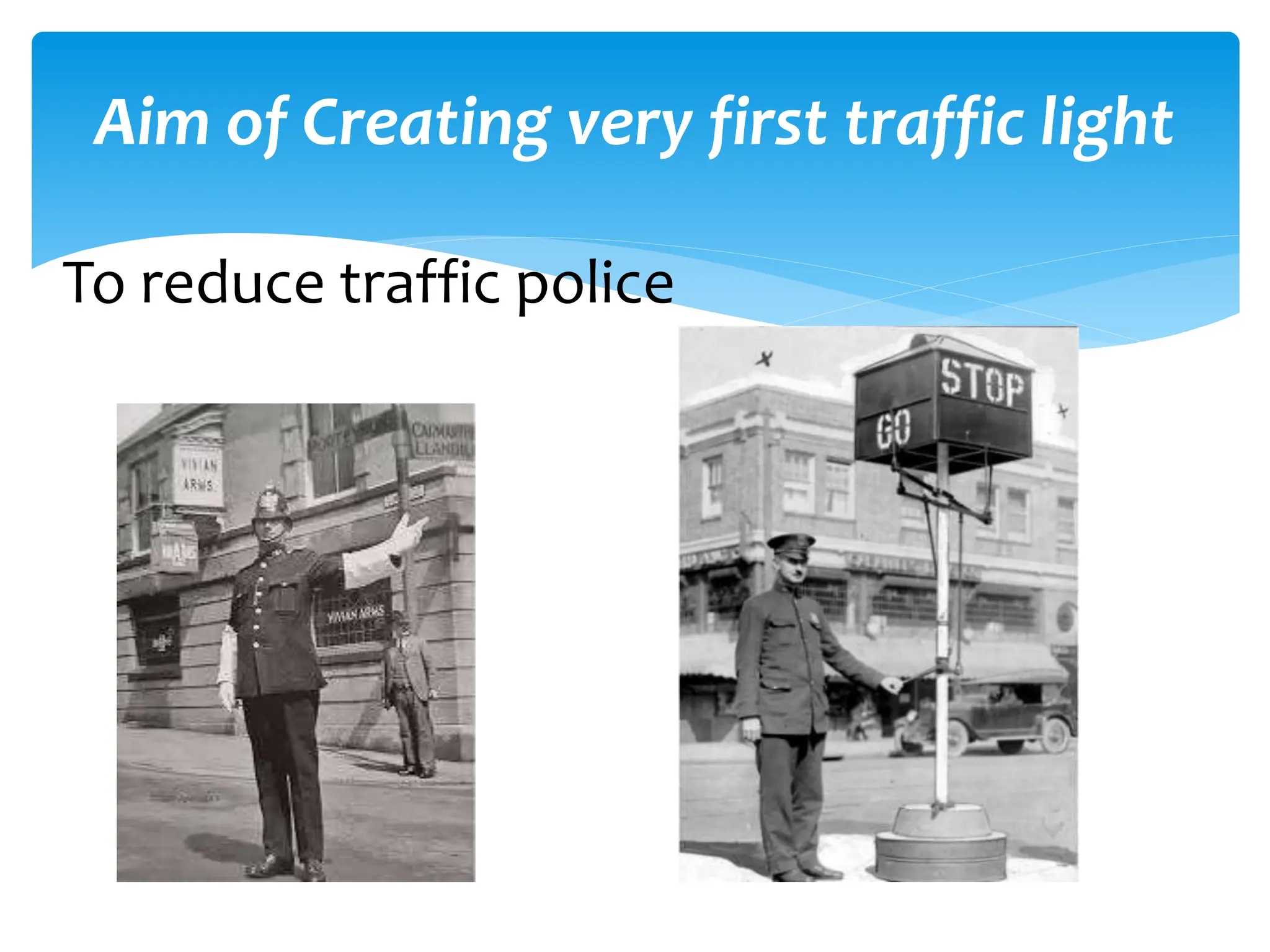 Traffic Light room5 2022.12.25 Vanitas.pptx