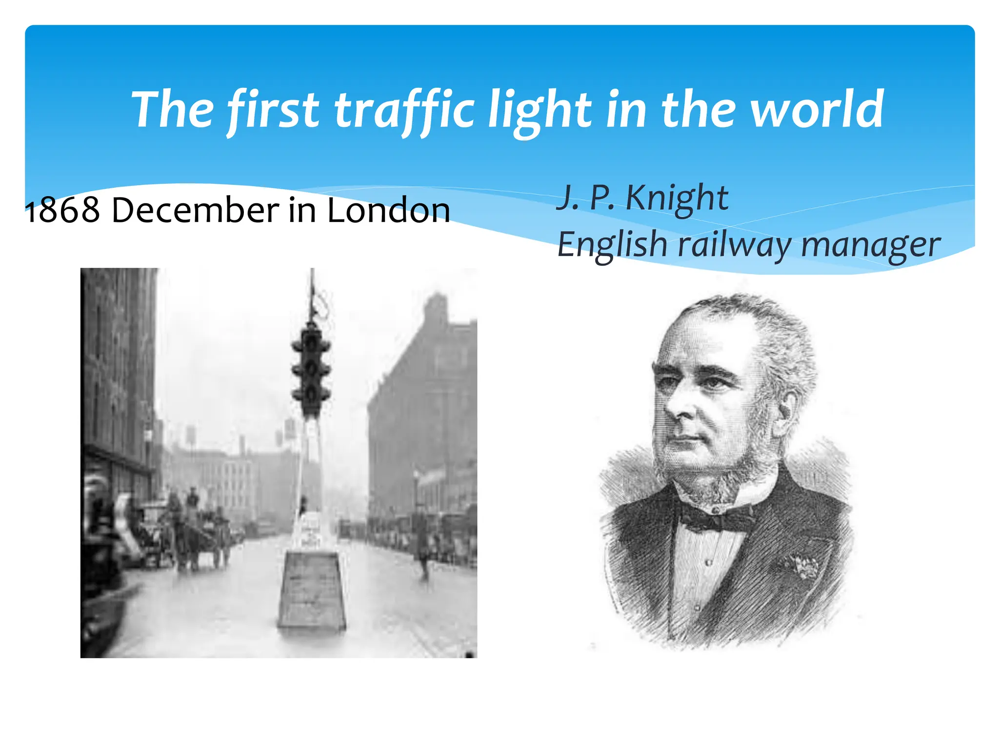 Traffic Light room5 2022.12.25 Vanitas.pptx