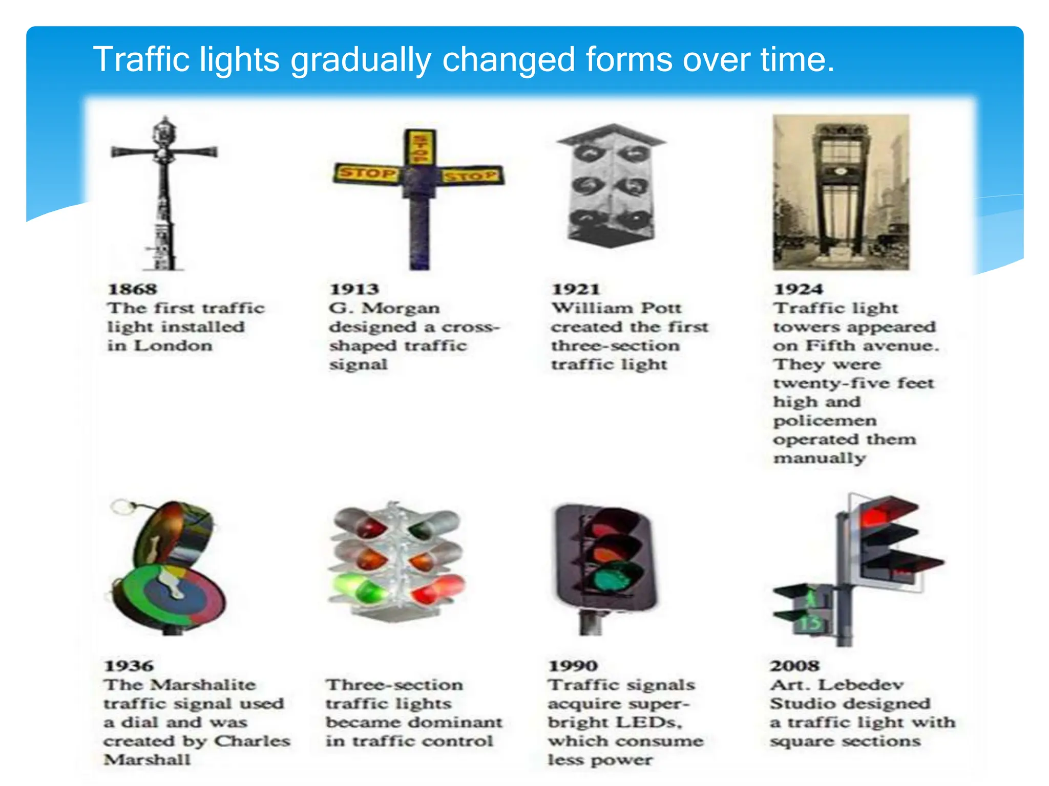 Traffic Light room5 2022.12.25 Vanitas.pptx