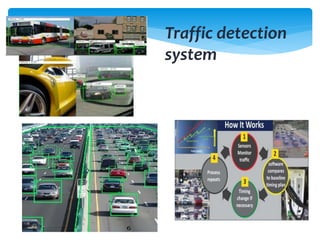 Traffic Light room5 2022.12.25 Vanitas.pptx