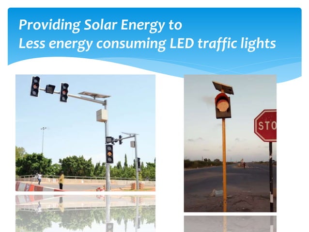 Traffic Light room5 2022.12.25 Vanitas.pptx