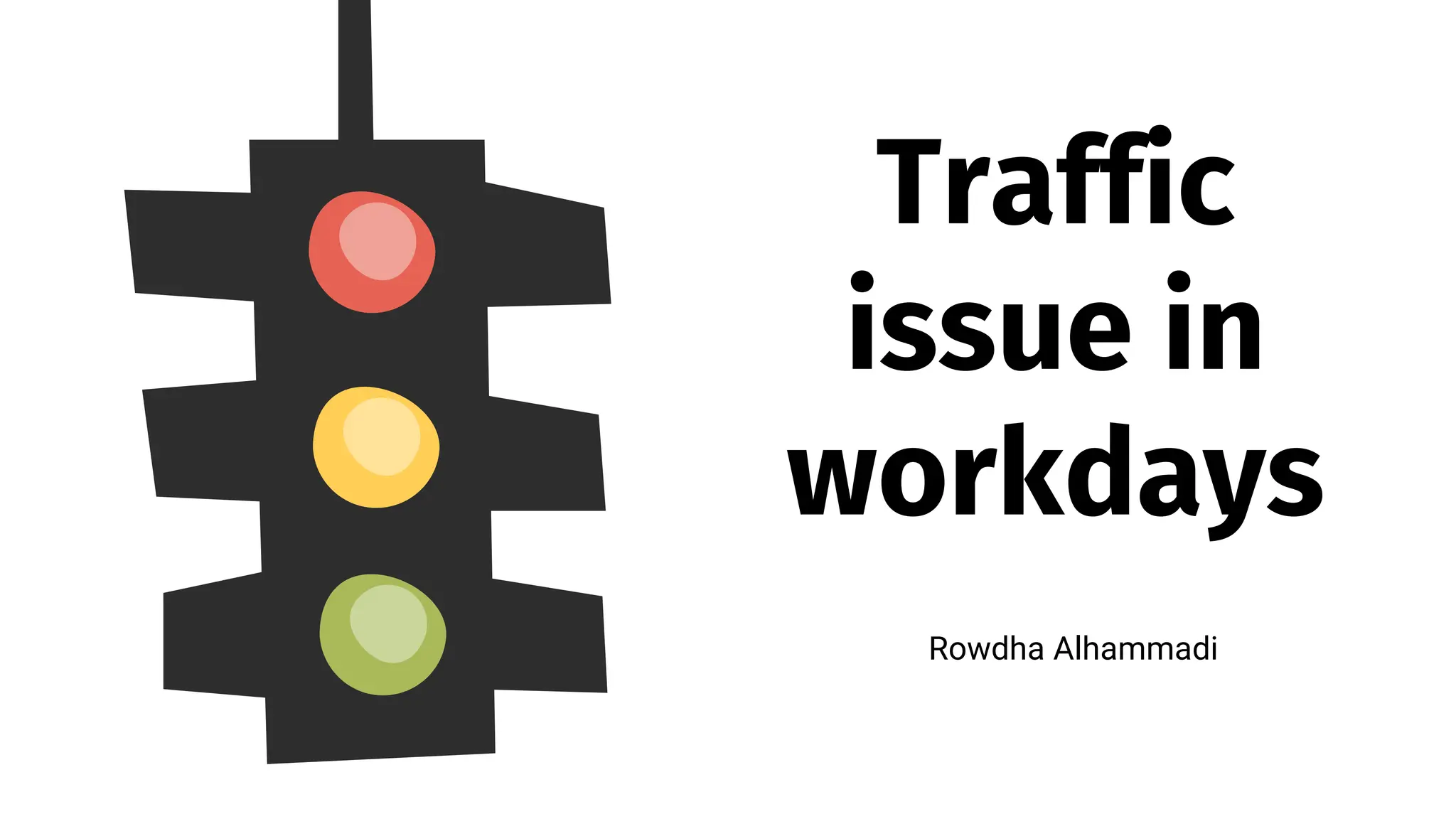 Traffic Lights Infographics by Slidesgo.pdf