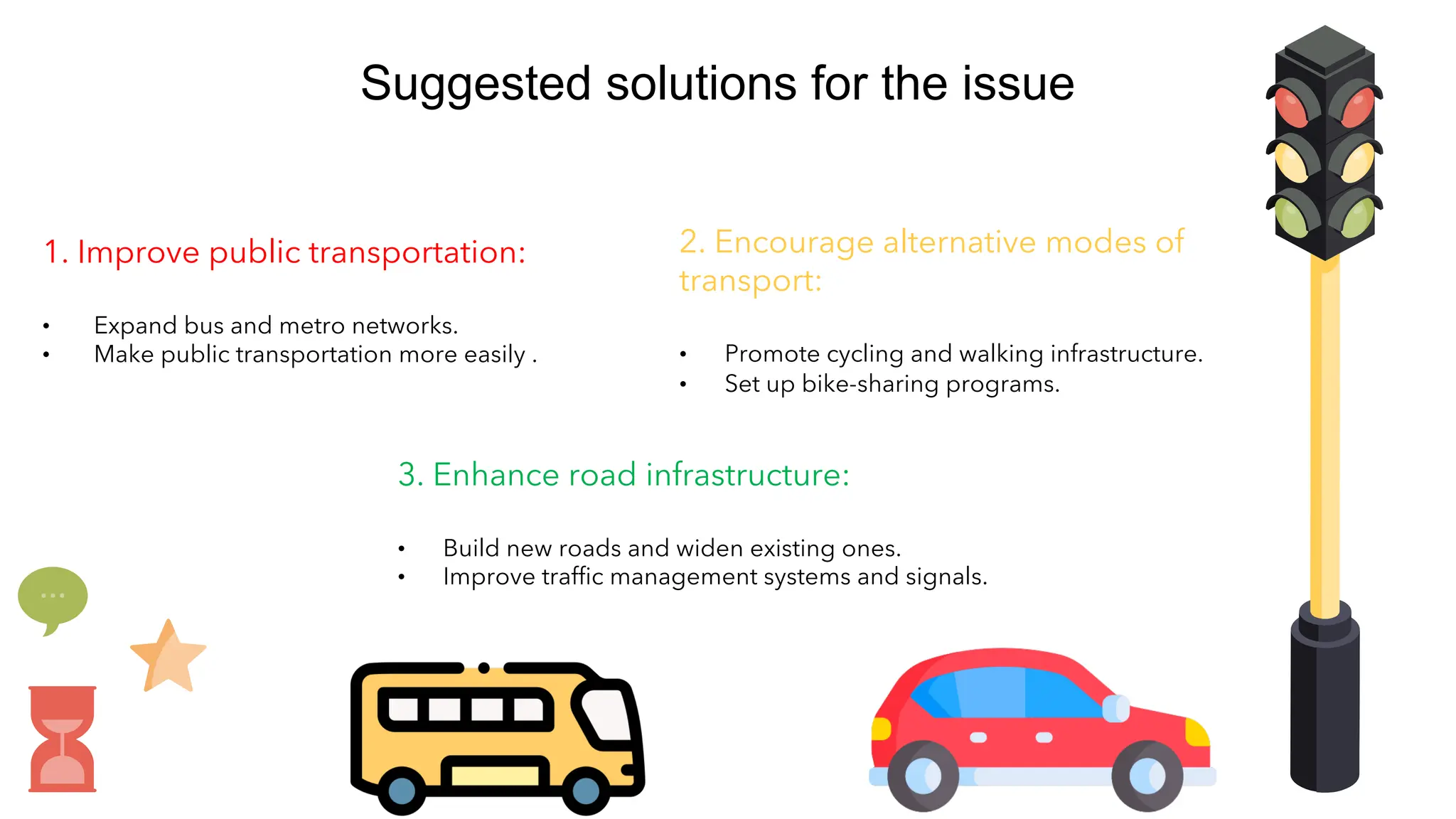 Traffic Lights Infographics by Slidesgo.pdf