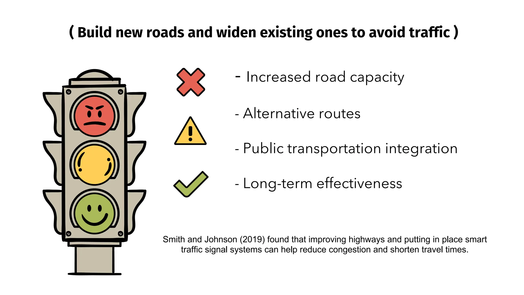 Traffic Lights Infographics by Slidesgo.pdf