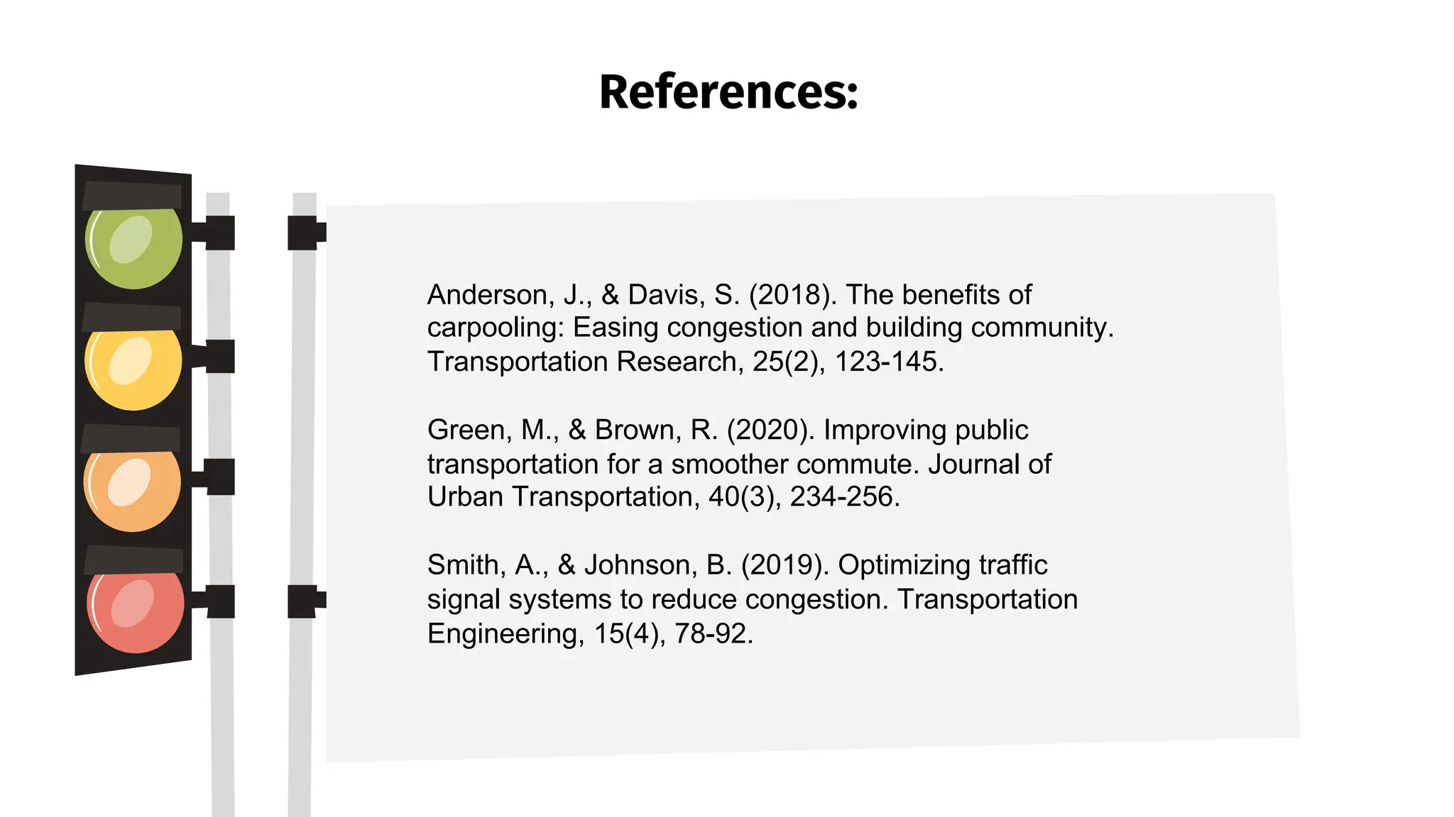 Traffic Lights Infographics by Slidesgo.pdf