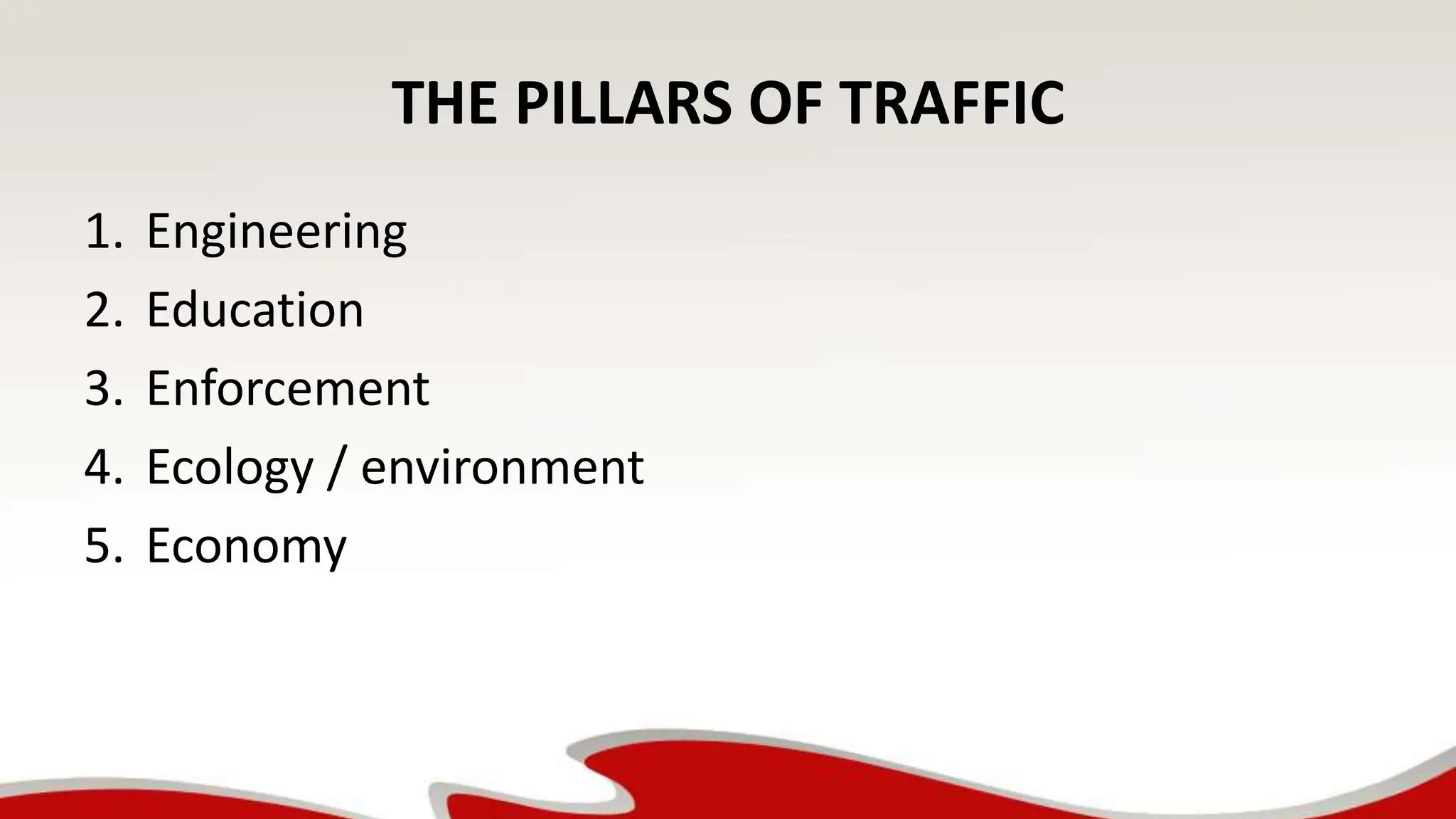 TRAFFIC_MANAGEMENT___ACCIDENT_INVESTIGATION.pptx