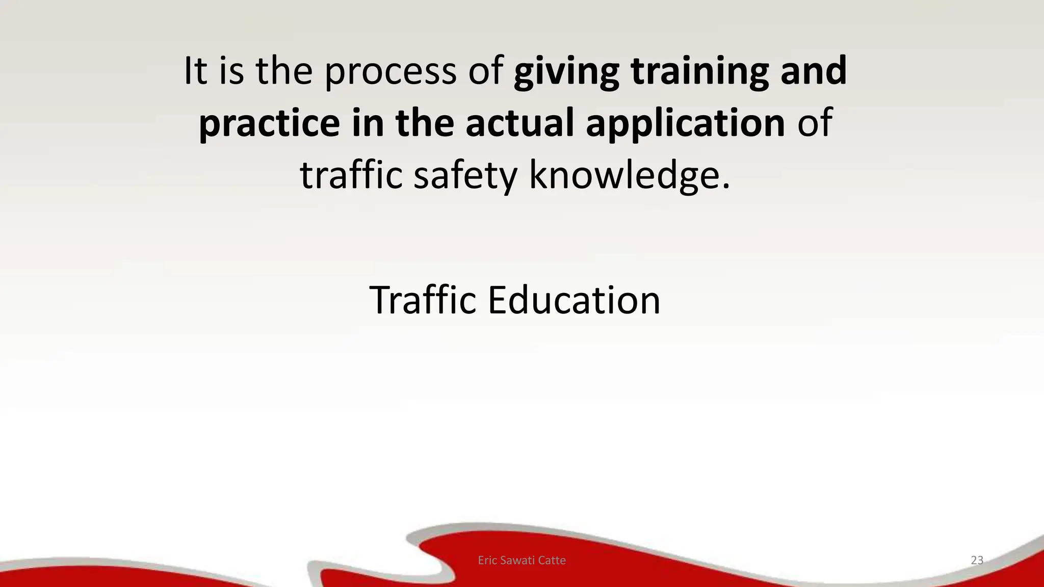 TRAFFIC_MANAGEMENT___ACCIDENT_INVESTIGATION.pptx