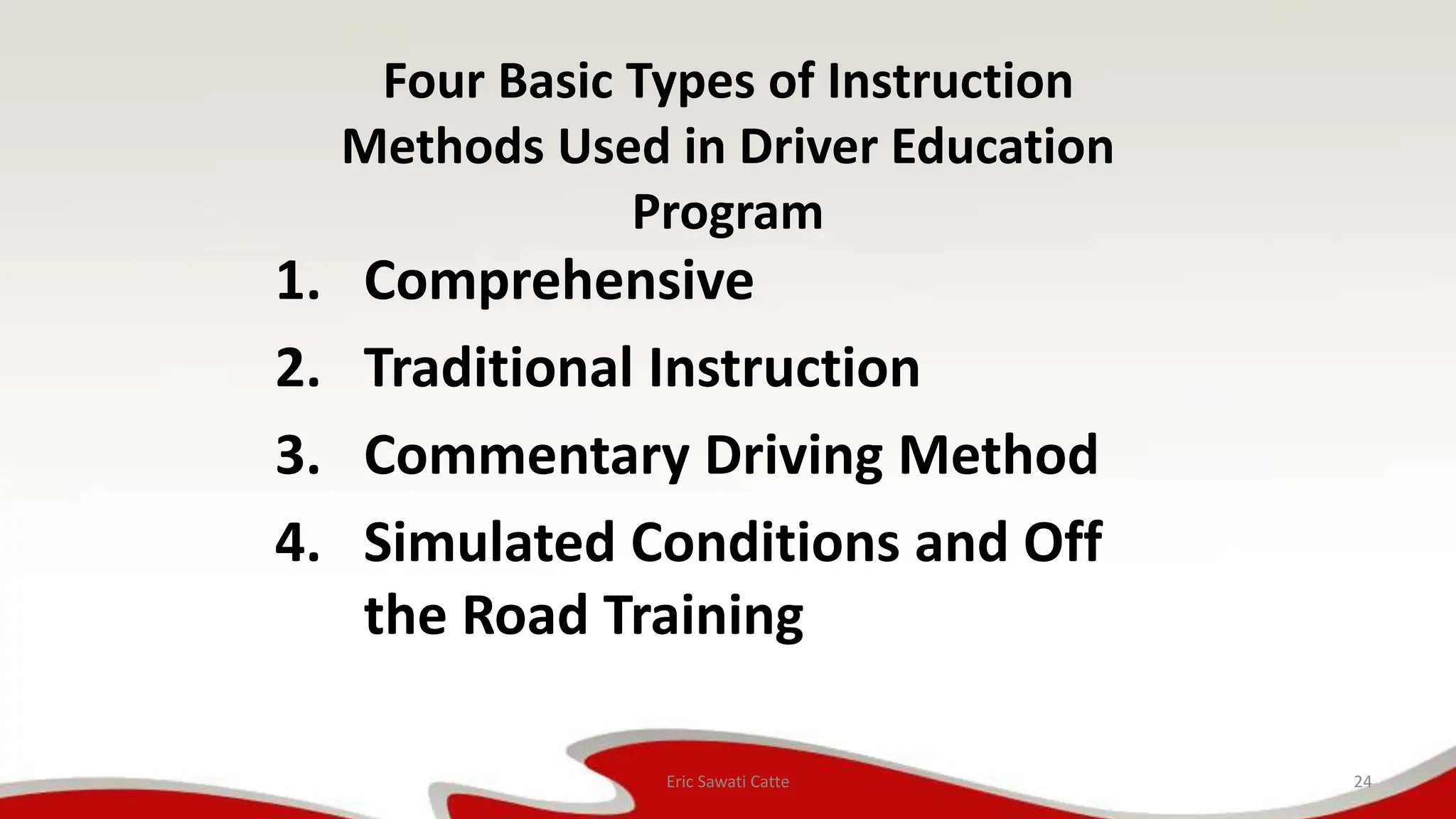 TRAFFIC_MANAGEMENT___ACCIDENT_INVESTIGATION.pptx