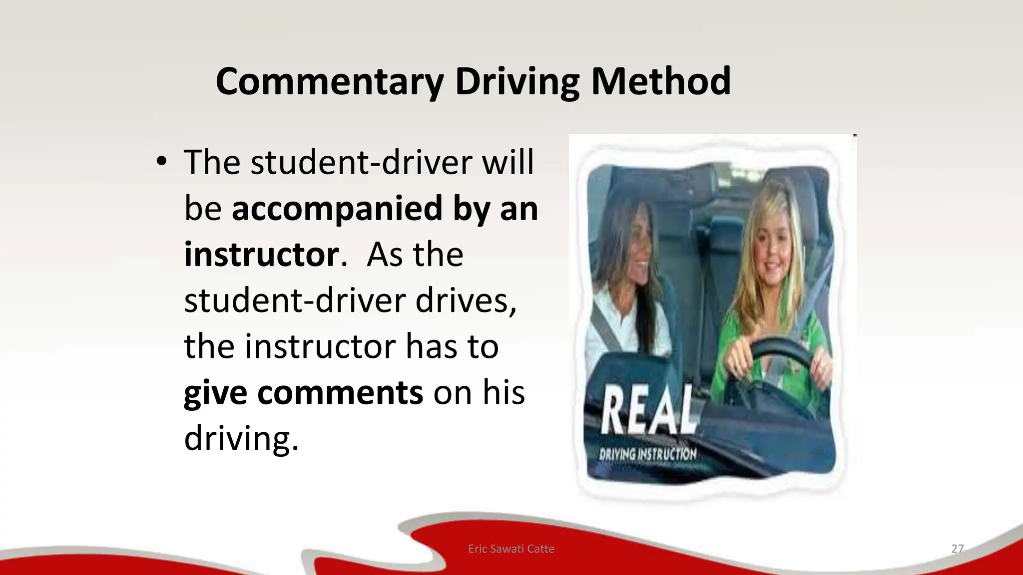 TRAFFIC_MANAGEMENT___ACCIDENT_INVESTIGATION.pptx