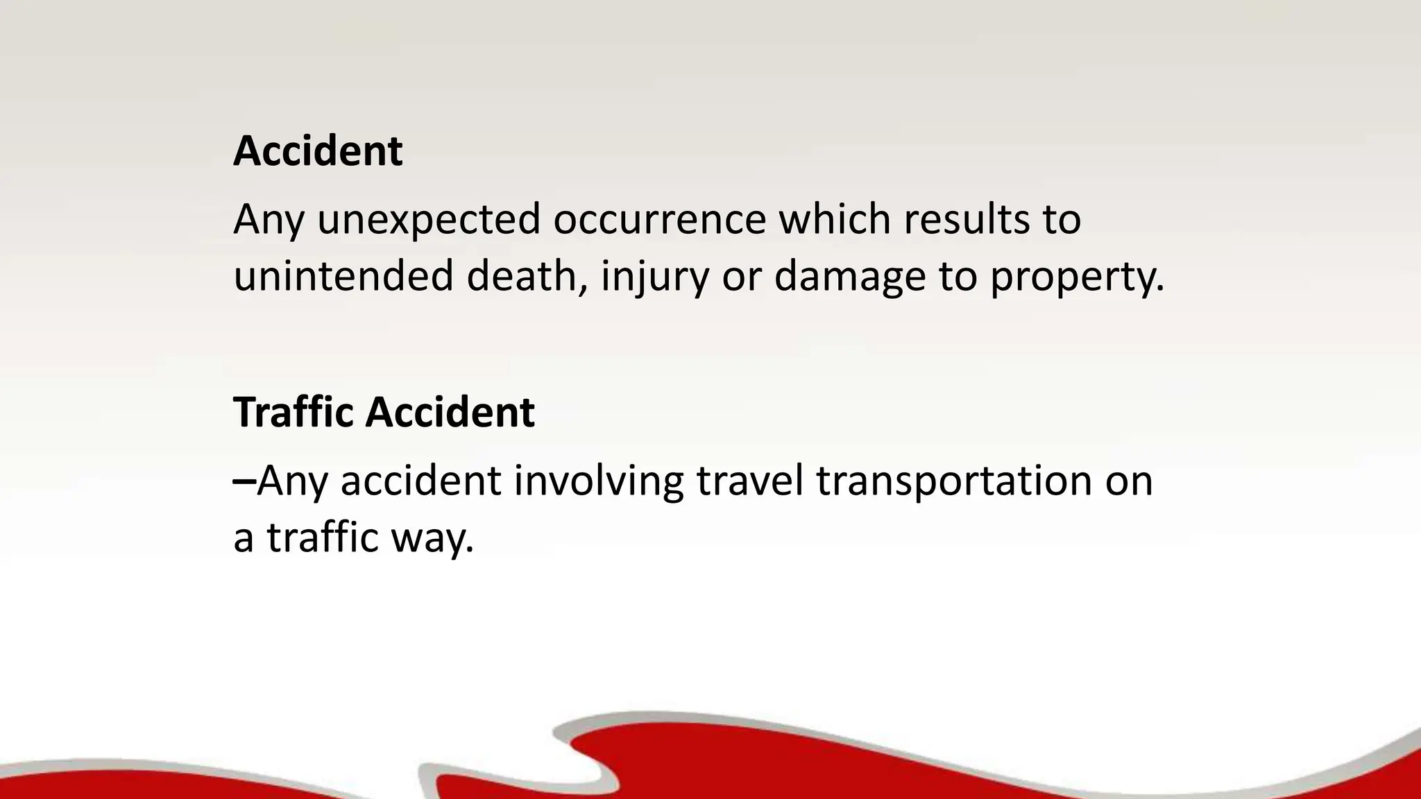 TRAFFIC_MANAGEMENT___ACCIDENT_INVESTIGATION.pptx
