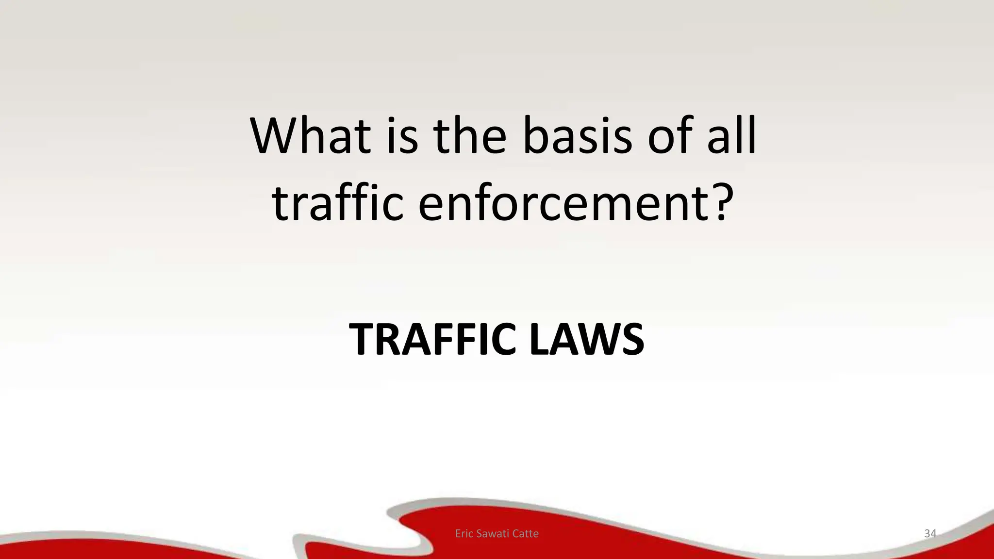 TRAFFIC_MANAGEMENT___ACCIDENT_INVESTIGATION.pptx