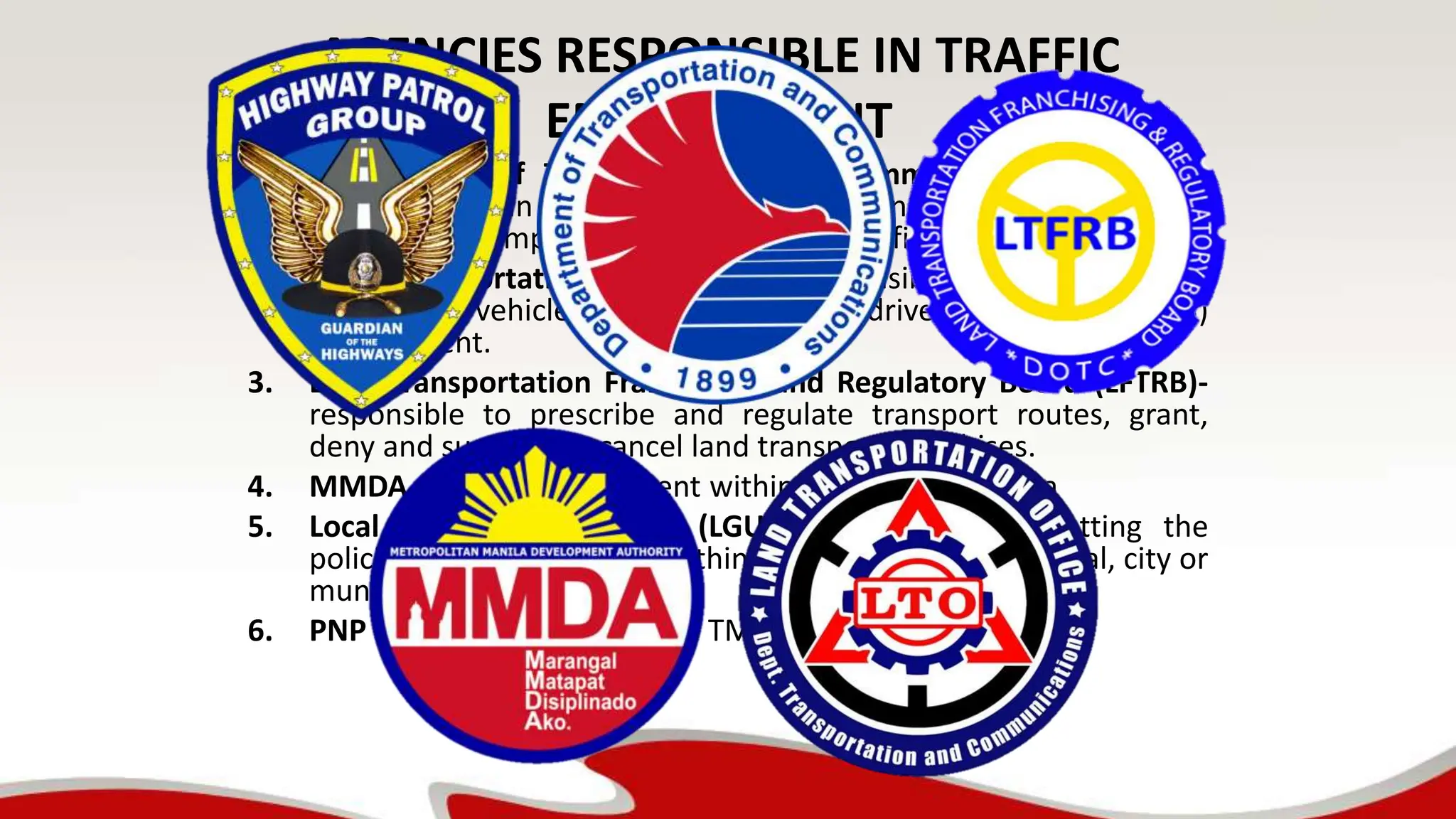 TRAFFIC_MANAGEMENT___ACCIDENT_INVESTIGATION.pptx