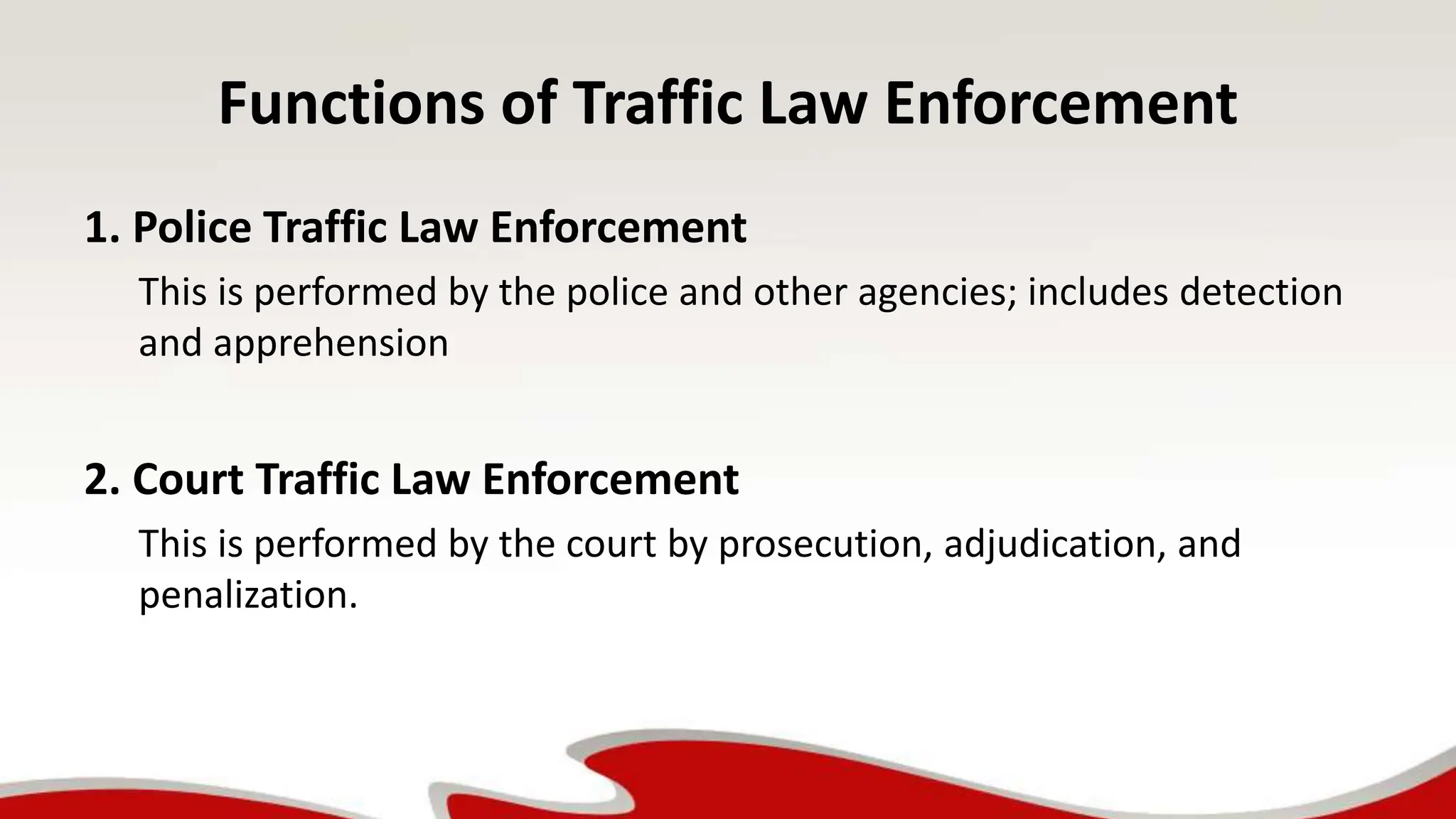 TRAFFIC_MANAGEMENT___ACCIDENT_INVESTIGATION.pptx