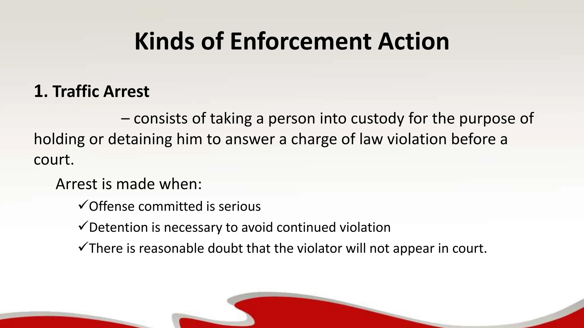 TRAFFIC_MANAGEMENT___ACCIDENT_INVESTIGATION.pptx