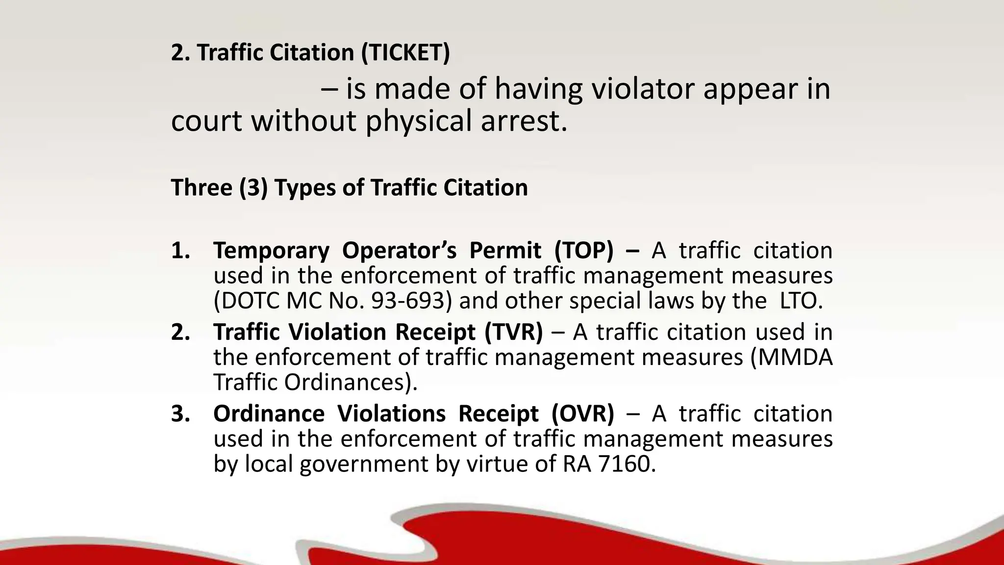 TRAFFIC_MANAGEMENT___ACCIDENT_INVESTIGATION.pptx