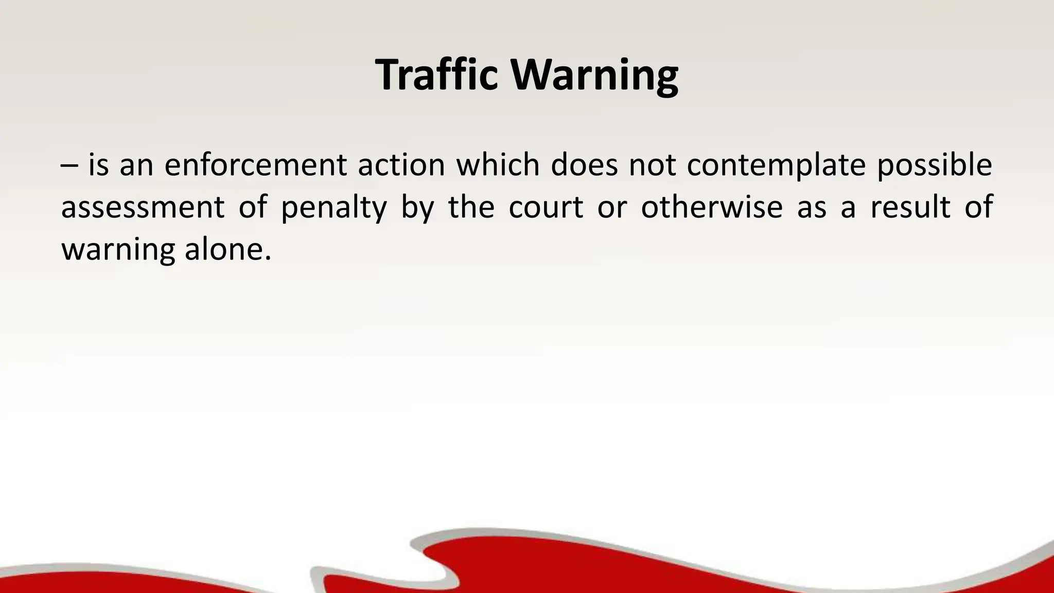 TRAFFIC_MANAGEMENT___ACCIDENT_INVESTIGATION.pptx