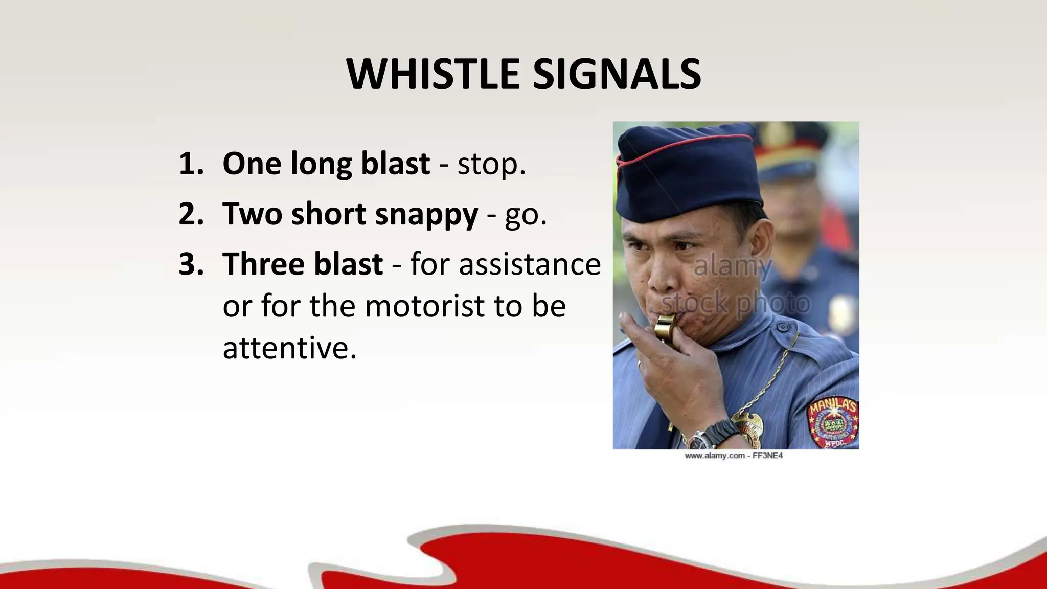 TRAFFIC_MANAGEMENT___ACCIDENT_INVESTIGATION.pptx